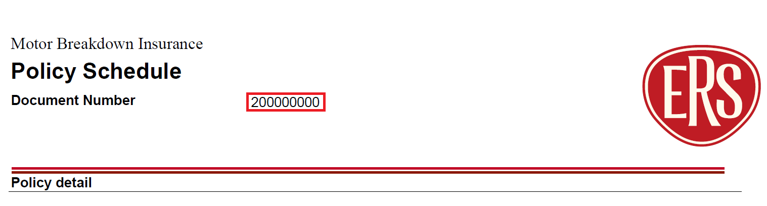 Join Autonational Rescue | Car Breakdown Cover - Roadside and Recovery ...