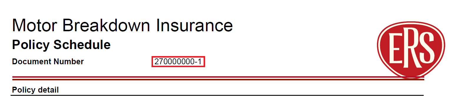 Join Autonational Rescue | Car Breakdown Cover - Roadside and Recovery ...