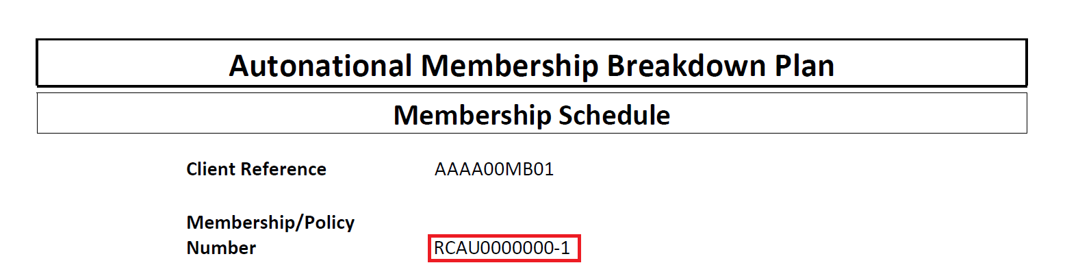 Join Autonational Rescue | Car Breakdown Cover - Roadside and Recovery ...