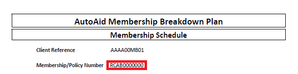 Join Autonational Rescue | Car Breakdown Cover - Roadside and Recovery ...